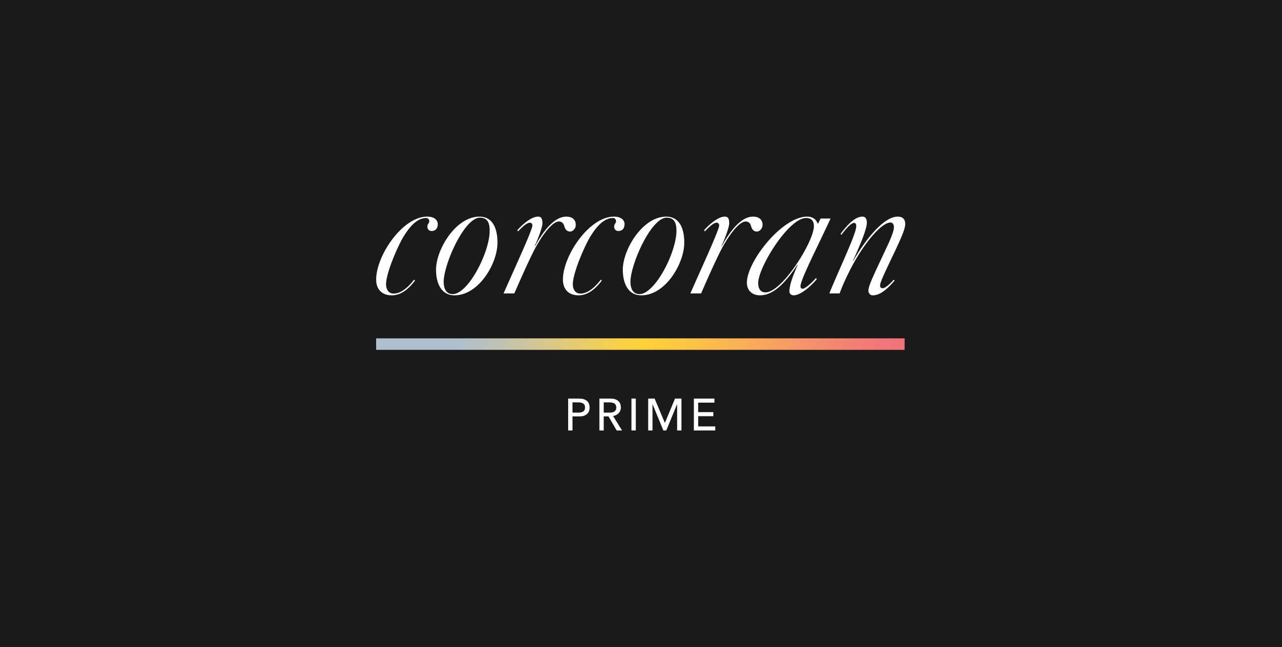 Our Agents - Corcoran Prime